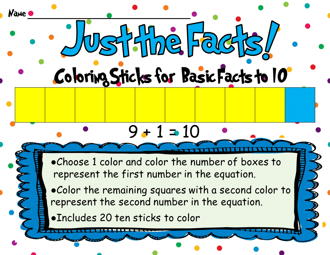 2nd-grade-glance-freebie-color-sticks-for-basic-facts-to-10