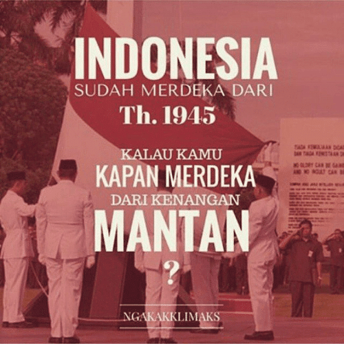 Everything About My Life