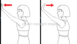 Your Physical Therapy: Lymphatic Drainage Exercises