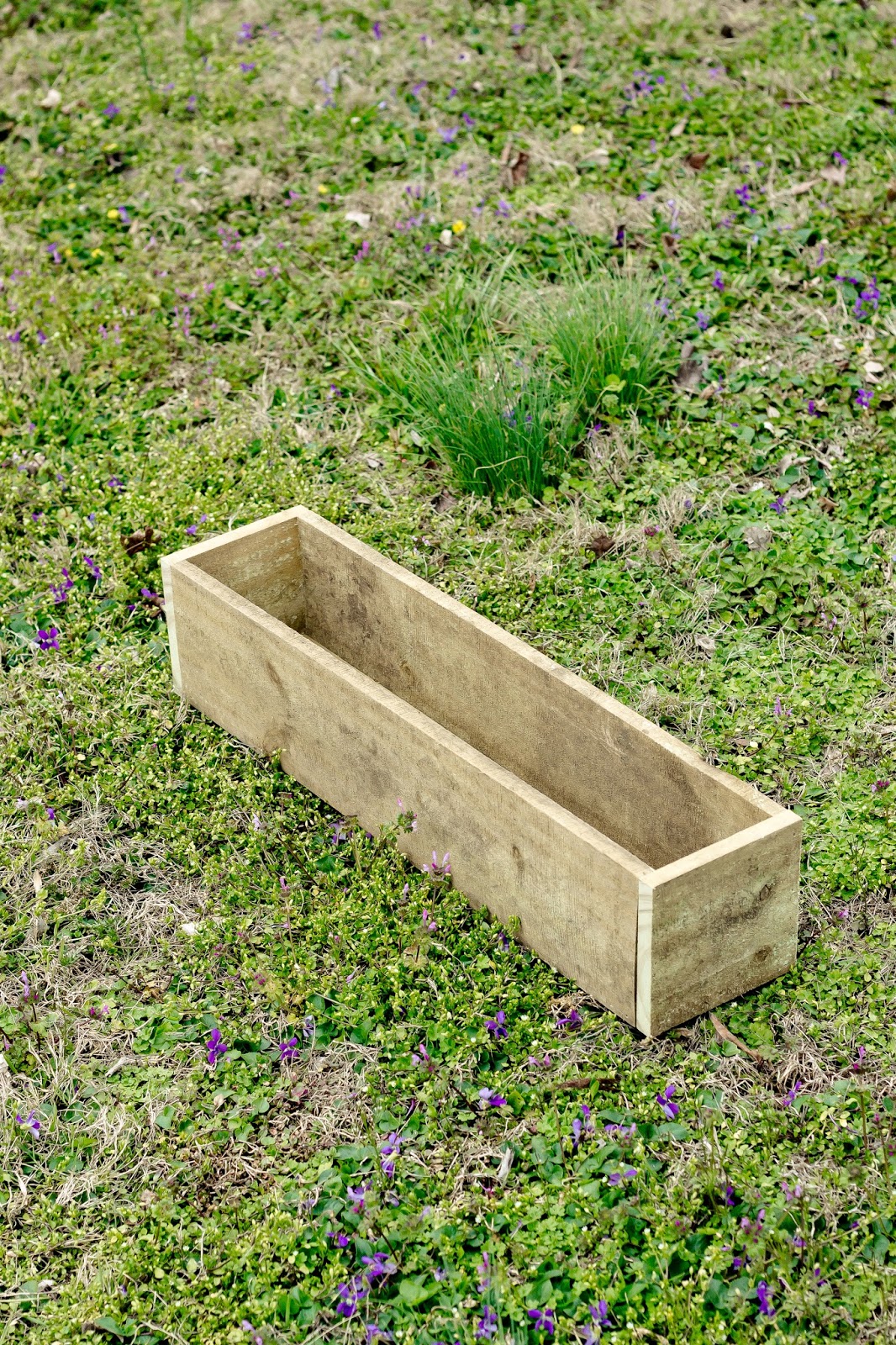 Journey's Creations & Photography: Marketplace