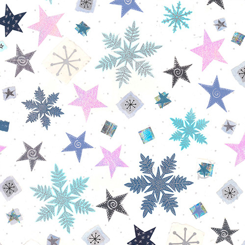 print & pattern: DESIGN AGENCY - jehane ltd