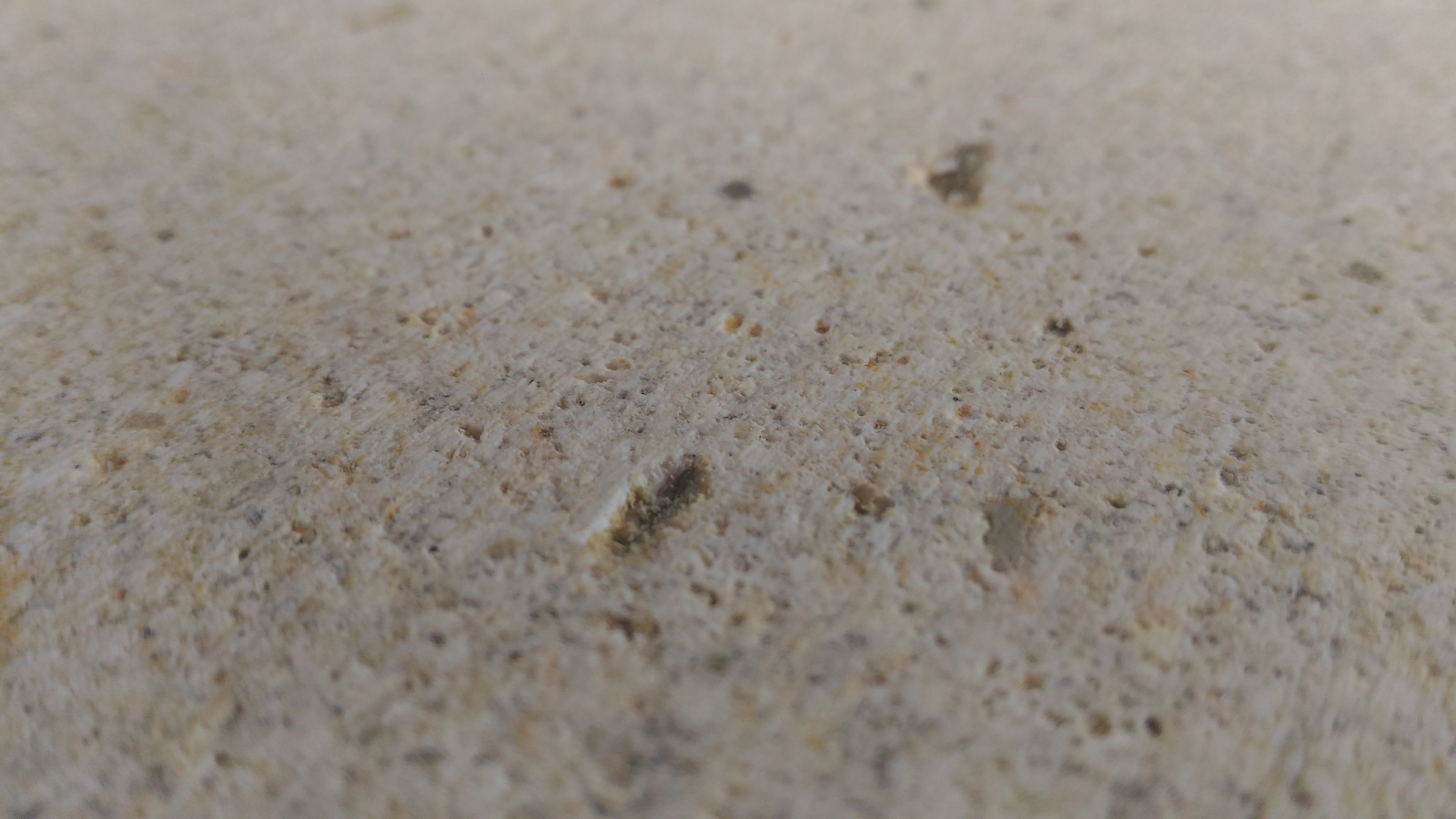 Pabrik Batu Alam Paras Jogja Palimanan Putih Super - Pengrajin Batu Alam