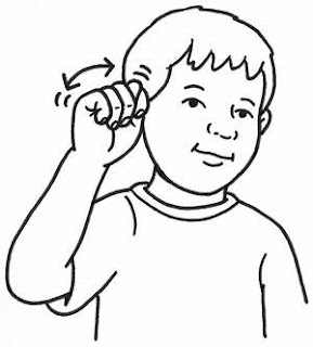 Professional Potty Training with the Potty Whisperer: Communicating ...