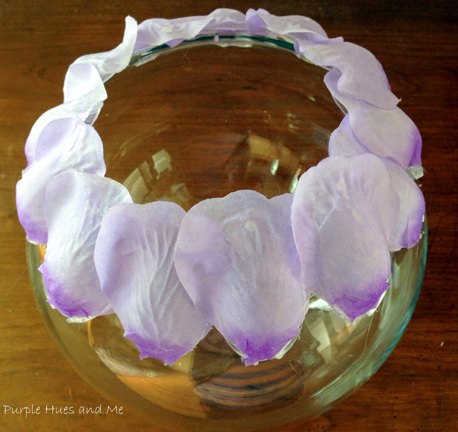 -Crafting, DIY, Projects, Decorating