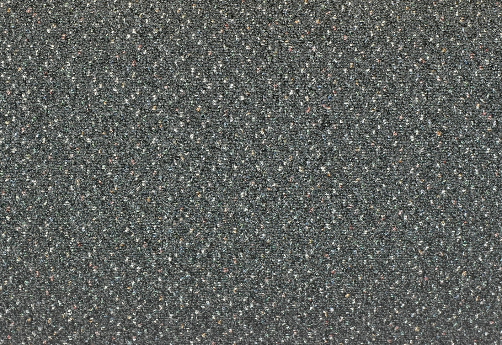 Thư viện 3D: [Mapping] CARPET Texture collection set 1