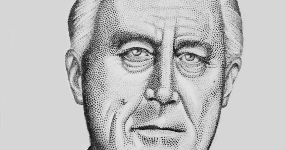 Le Noeud Papillon Of Sydney - For Lovers Of Bow Ties: A New Sketch ...