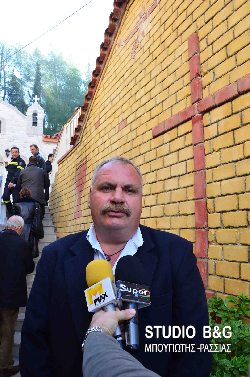 Αργολικός Ποιμήν: Η ΠΥΡΟΣΒΕΣΤΙΚΗ ΥΠΗΡΕΣΙΑ ΝΑΥΠΛΙΟΥ ΤΙΜΗΣΕ ΤΟΥΣ ...
