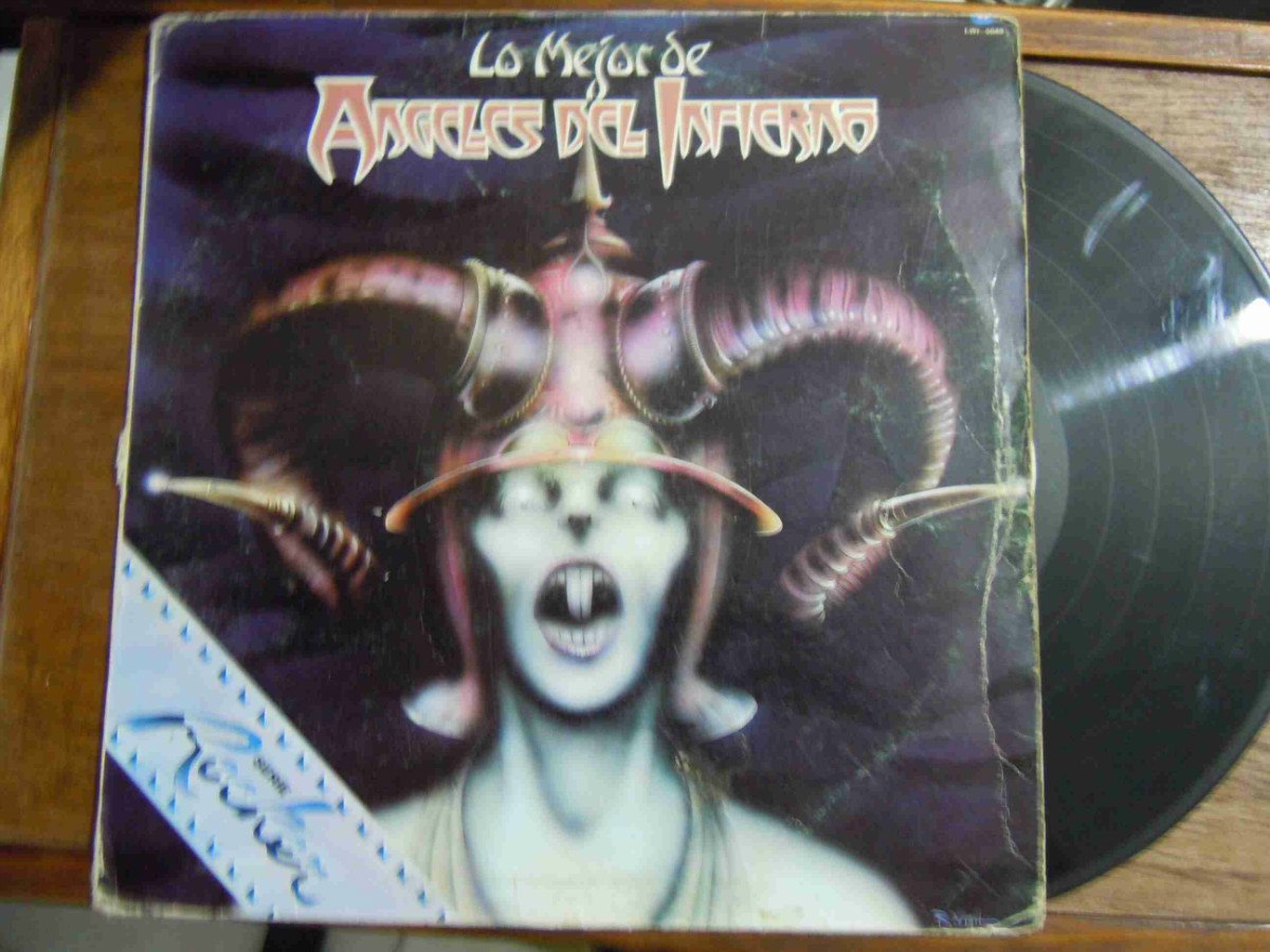 Cool-tura retro. La mejor forma de (re)vivir los ochentas.: Serie ...