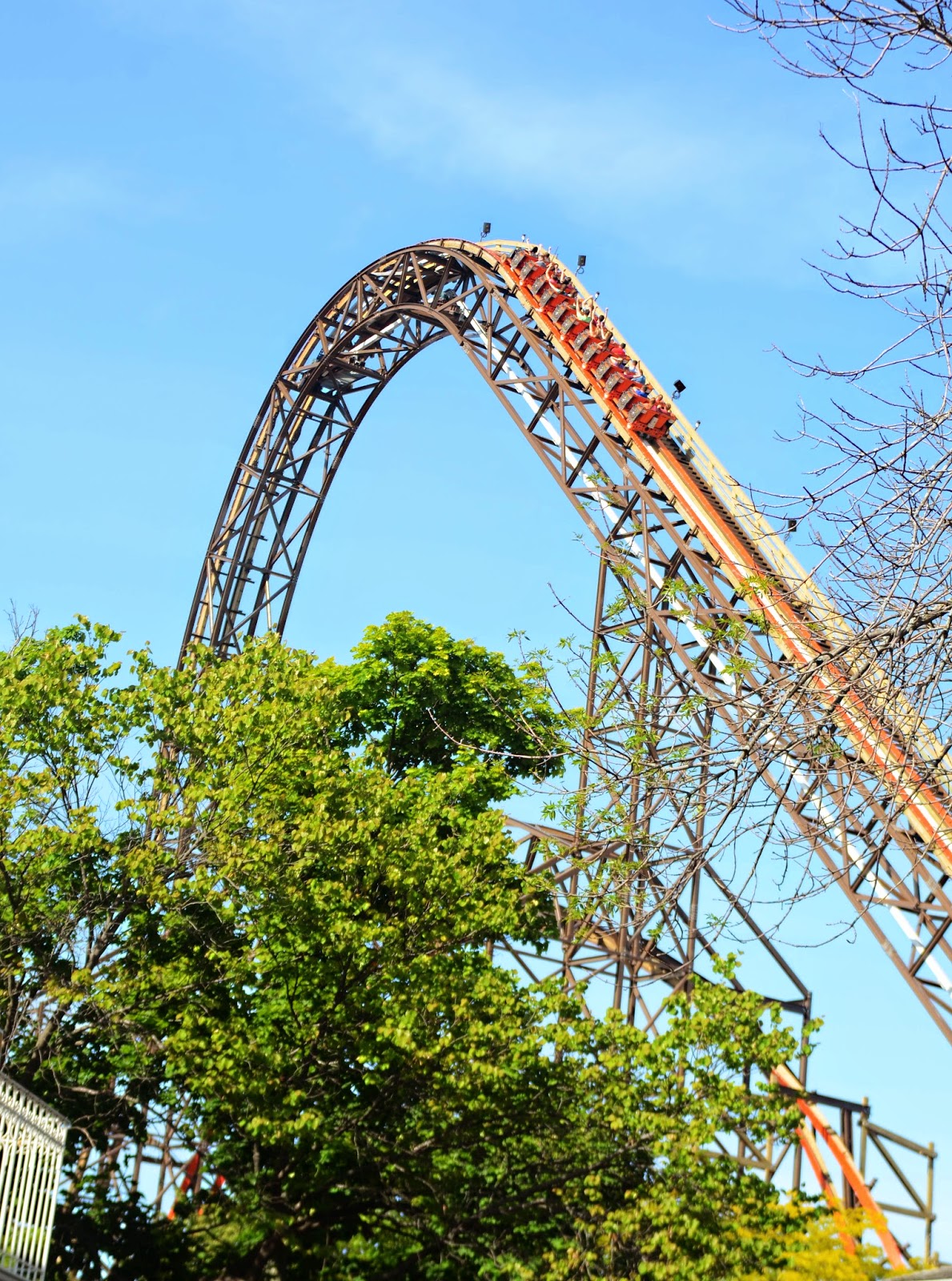 NewsPlusNotes: June 2014