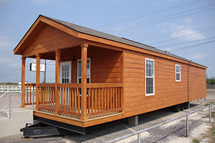 Titan Factory Direct: Special Pricing on all Manufactured Homes ...