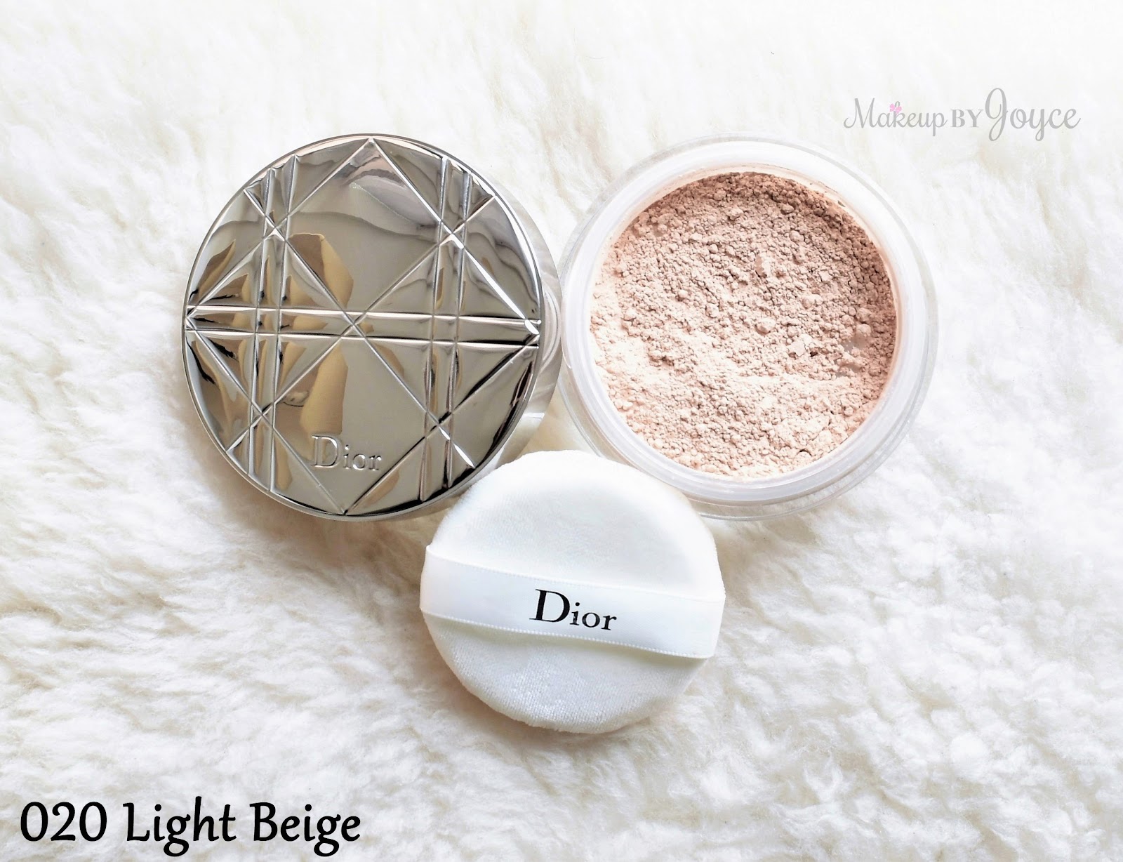 MakeupByJoyce ** !: Swatches + Comparison: Luxury and Mid Range Setting ...