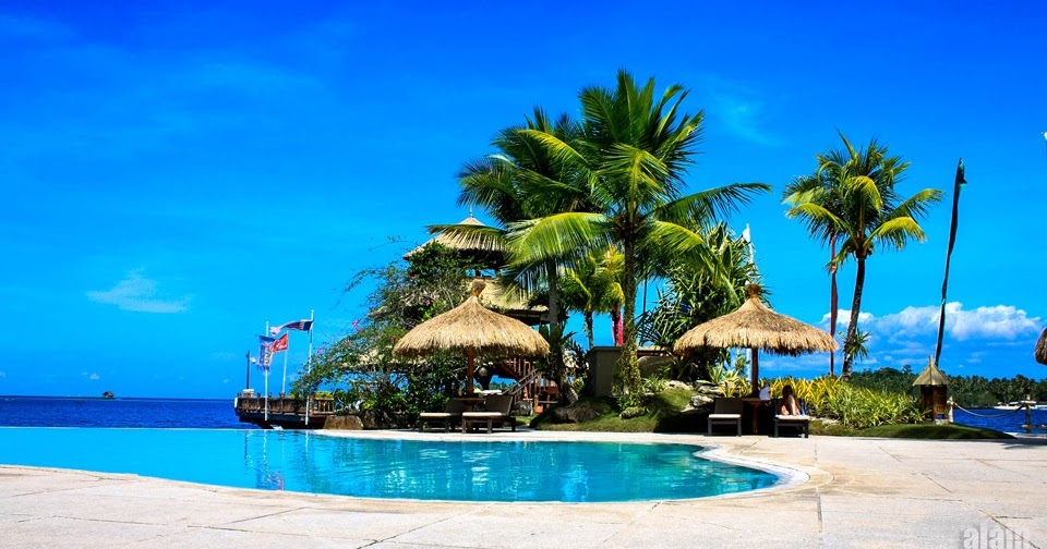 Pearl Farm Resort (IGACOS)