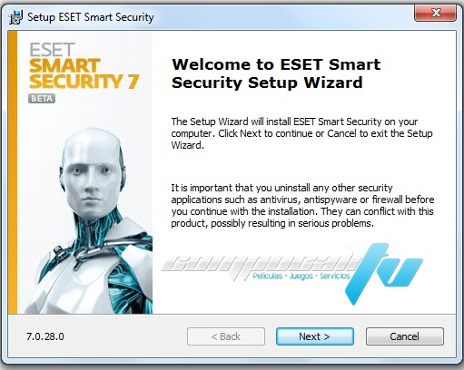 Eset Full Version Build Key Download .zip 32 Windows