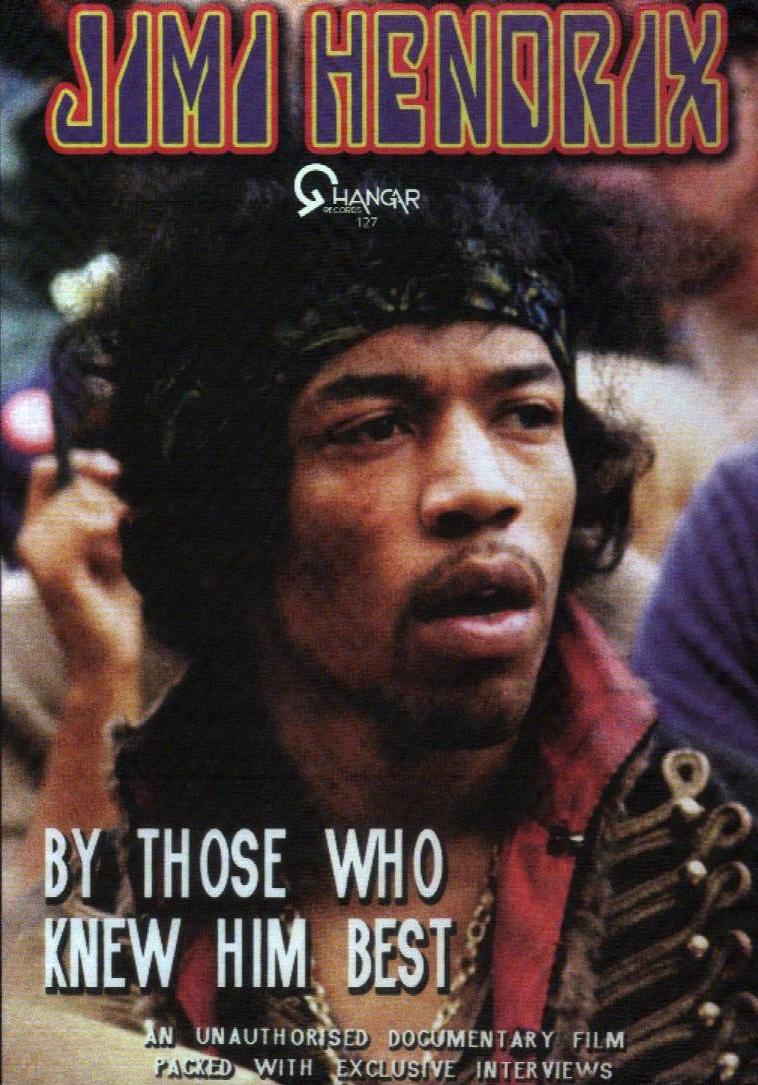 el rumor De los Bosques...: " Jeanette Jacobs: she doesn't live here ...