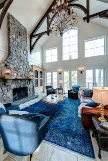 Prefab Homes - Modular Homes - Canada: Prefab Homes by Pacific Homes