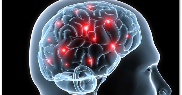 Dr. David Jernigan, Biologix Center: Eliminating Ammonia Toxicity in ...