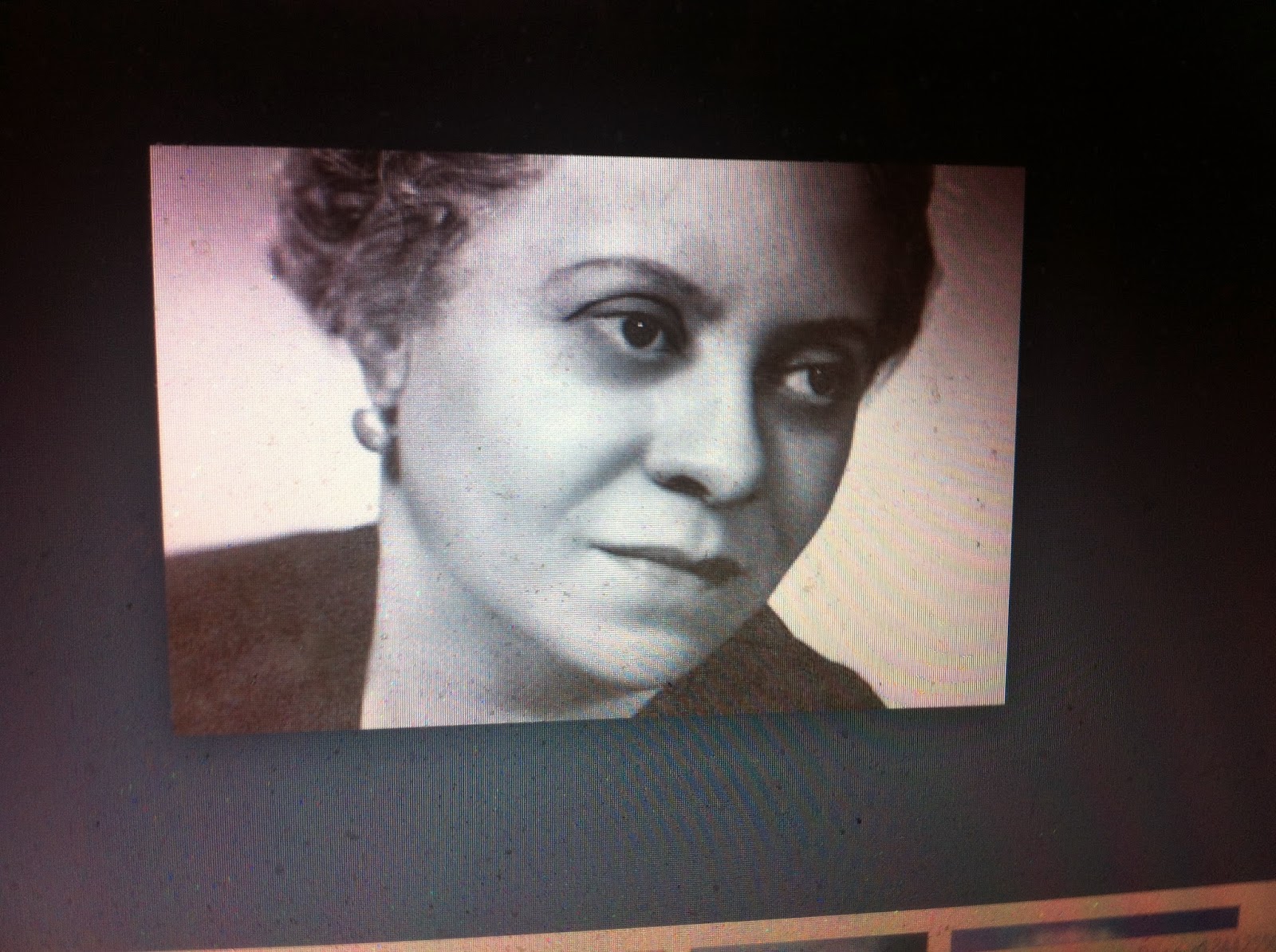 THE BLACK SOCIAL HISTORY:: BLACK SOCIAL HISTORY : AFRICAN AMERICAN ...