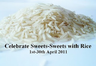 Cooking Fundas: Kanika