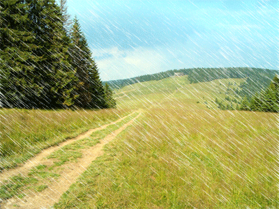 vavelhaber: ART AND NATURE GIF ANIMATIONS (2) ΦΥΣΗ ΚΑΙ ΤΕΧΝΗ