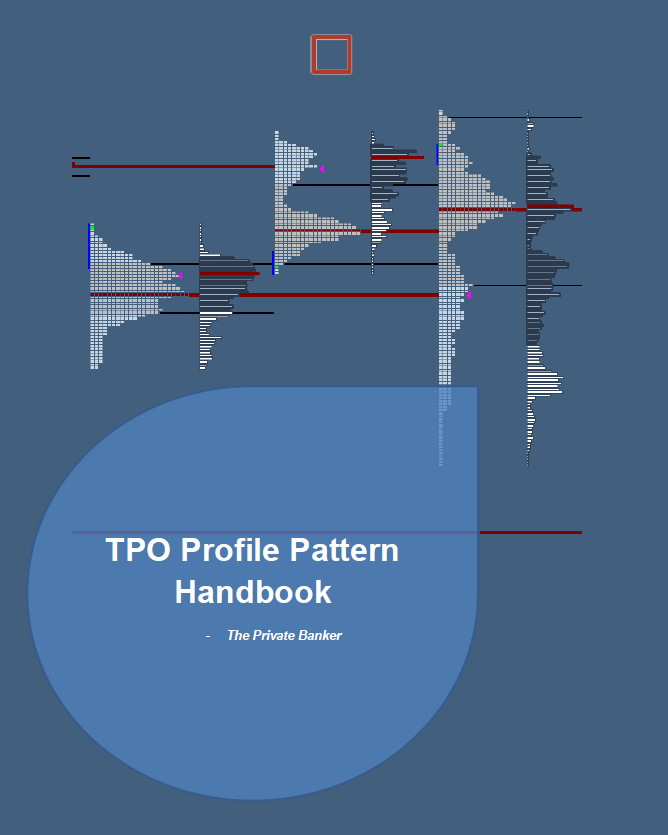 The Private Banker: TPO Profile Pattern Handbook Available On Website