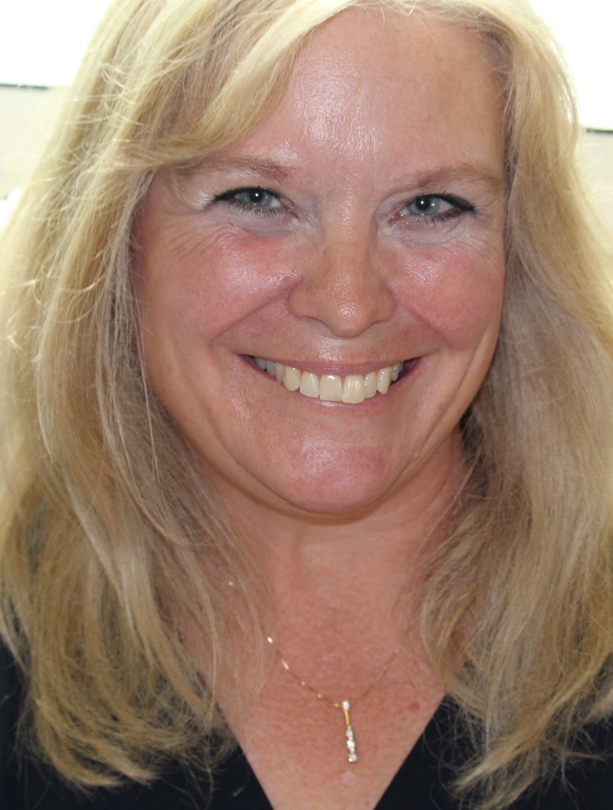 Nancy Ware's Instagram, Twitter & Facebook on IDCrawl