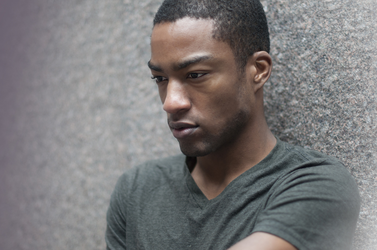 Anibal Melo Photography