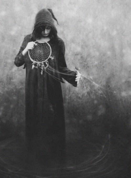 Galdrtanz - The Rune Dance: Seidr II