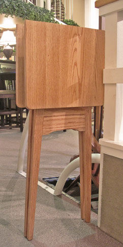 Amish Originals Furniture Co.: Amish Originals Furniture Co.: Fireside ...