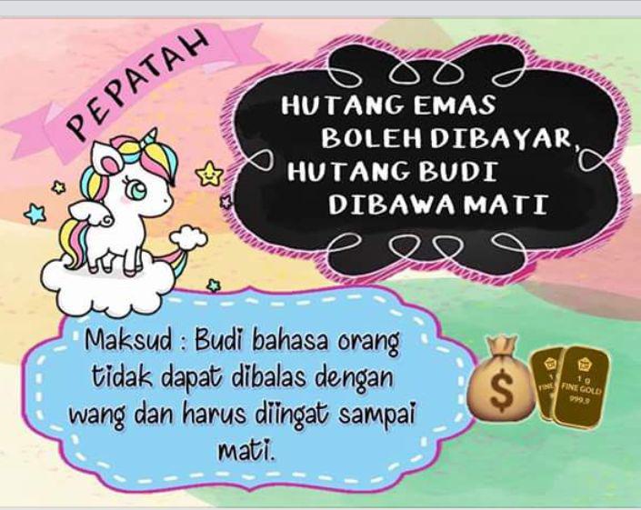 Jom Belajar Tentang Pepatah ~ SEKOLAH KEBANGSAAN DATUK ABDULLAH 73200 ...