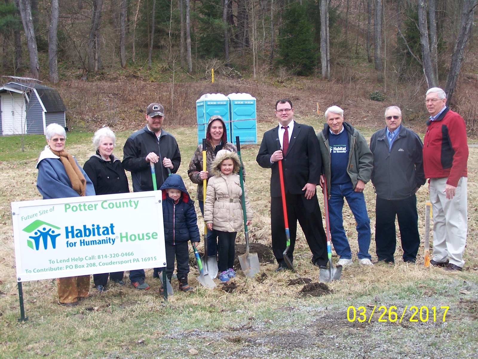 Awesome Austin: Austin Fire Hall Site of Habitat for Humanity ...