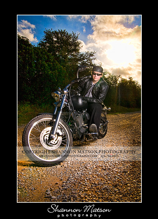 Shannon Matson Photography