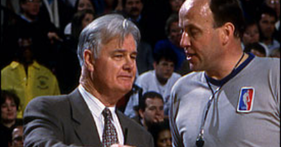 5contra5jugadores: Winter, Tex