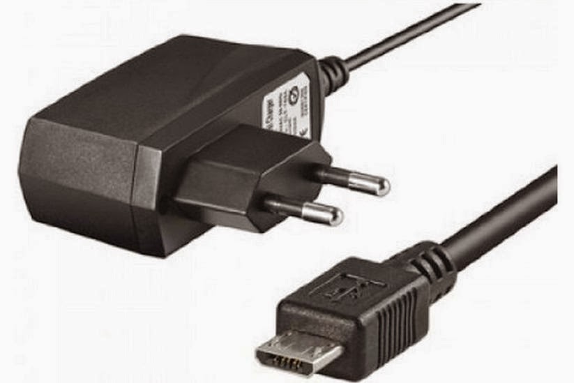 well-heeledatrocity: How to build your own mini-PC