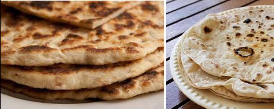 Dica da Bia: Piadina