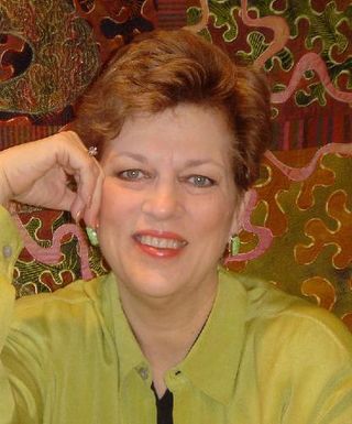 Wonkyworld: Libby's Quilt