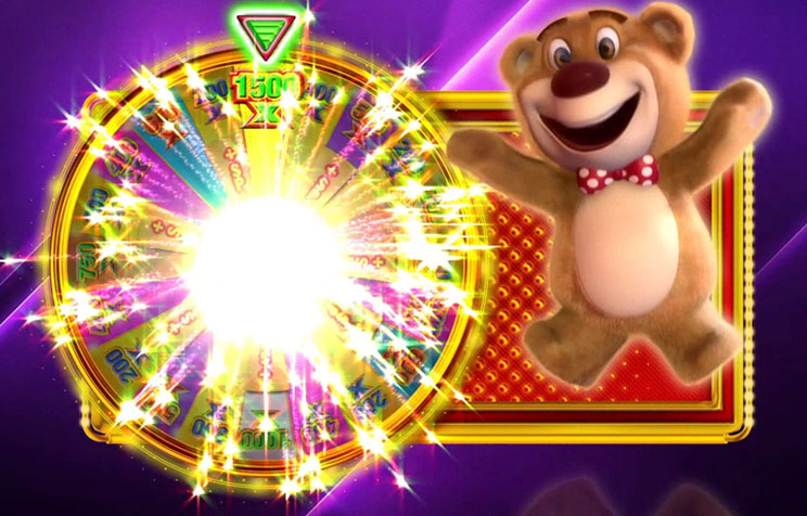 Top New Online Bingo Sites UK: Best Bingo Sites - Joining the Fun