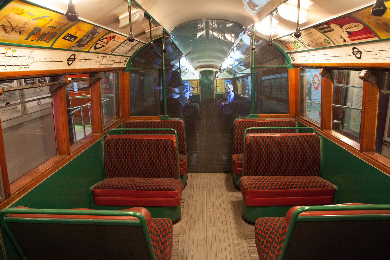 London Tube The Oldest Subway In The World Explore The World With london-tube-the-oldest-subway-in-the-world-explore-the-world-with