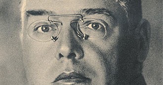 Roads to the Great War: Who Was Carl Adolf Maximilian Hoffmann?