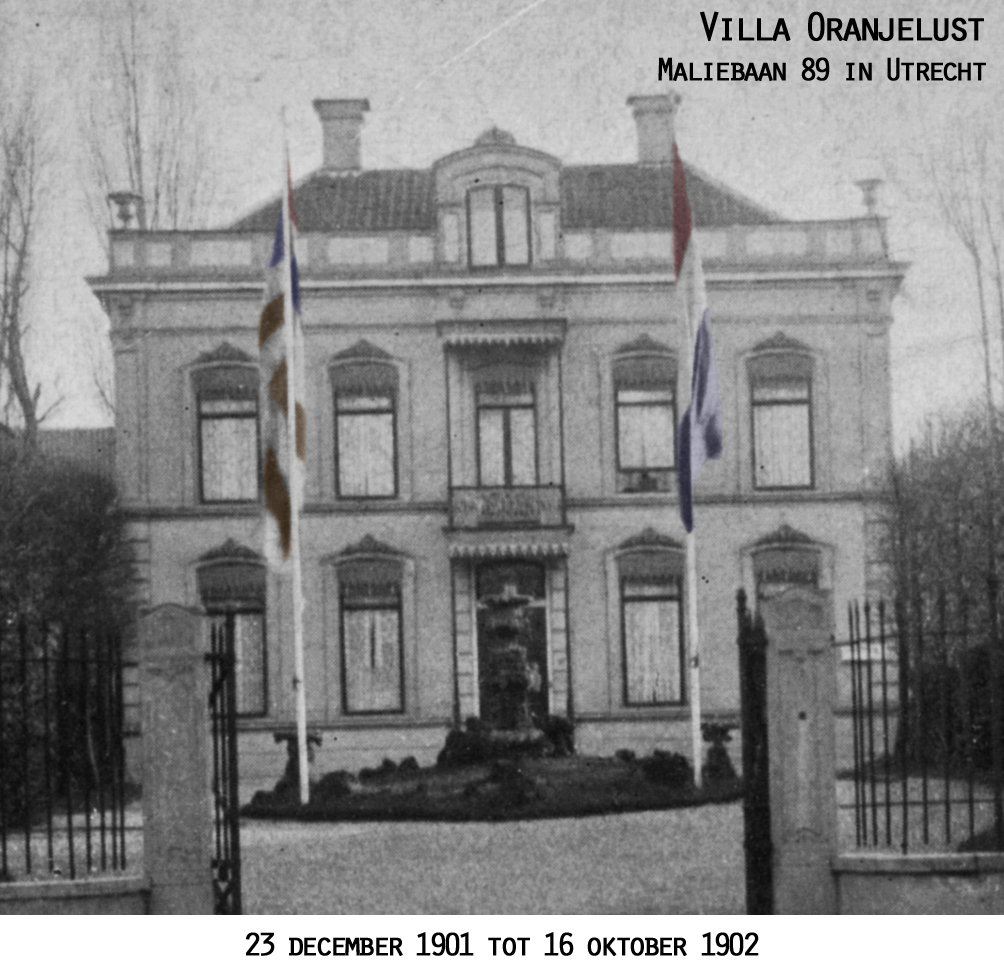 Ditsong Kruger Museum