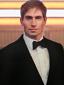 Maybe it's just me...: Aaron Schock didn't disclose anything about his ...