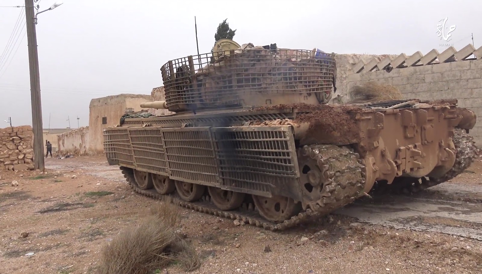 Cage armour : r/modelmakers