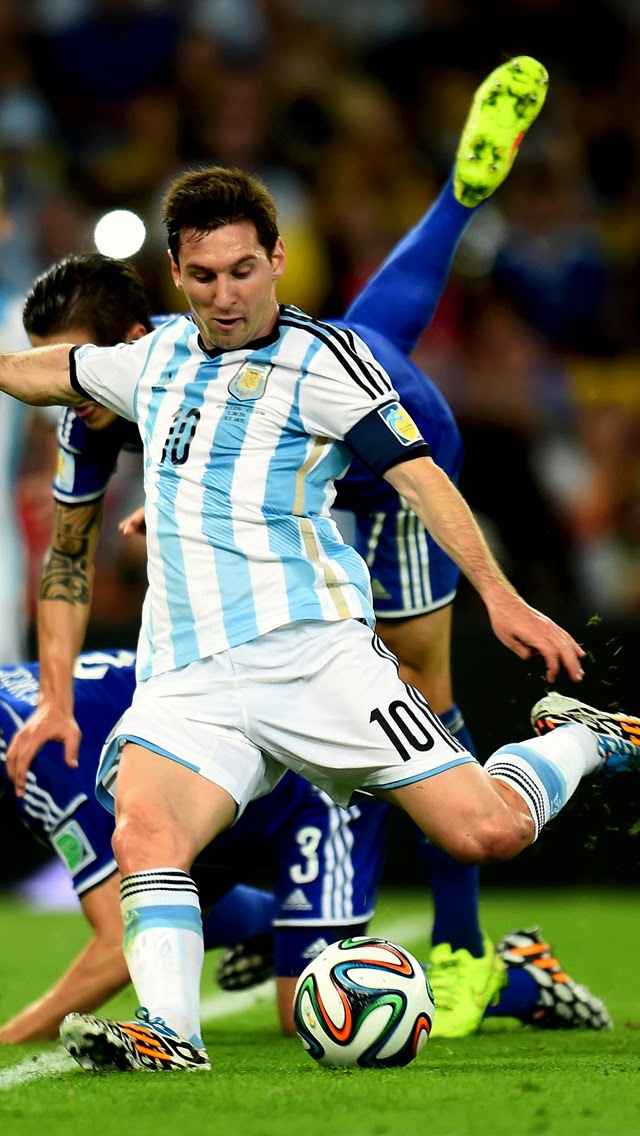 1000+ wallpaper lionel messi argentina đầy đủ màu áo của đội tuyển ...