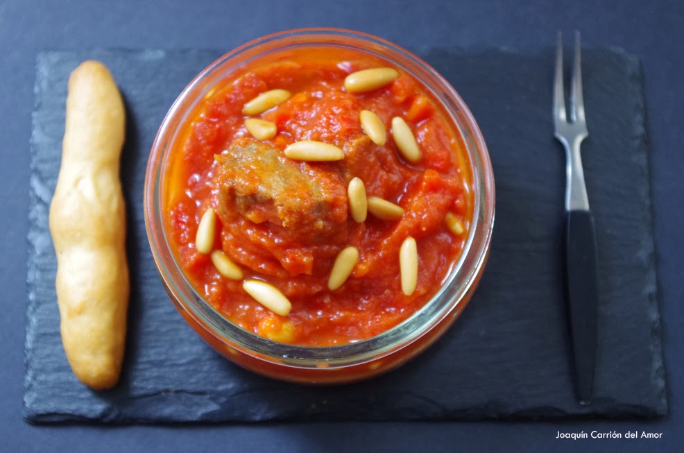 Fentdetutto: Titaina