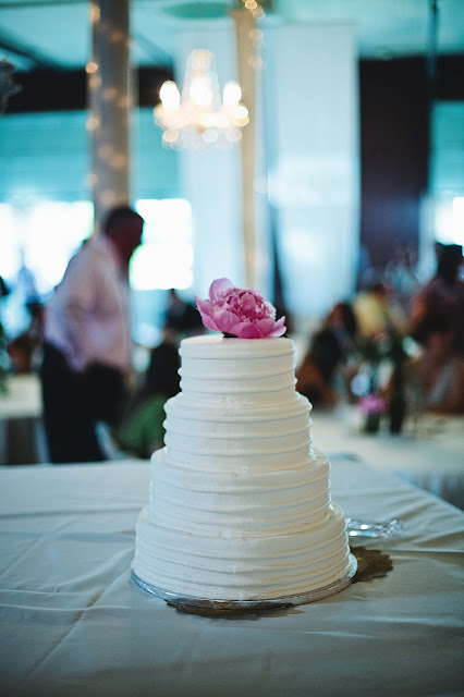 Michael Dameron Photography: AJ & Amber - Continued