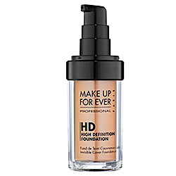 Follow-up Covergirl Review {Makeup} - Kiki & Company