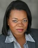 David Espinar Portfolio