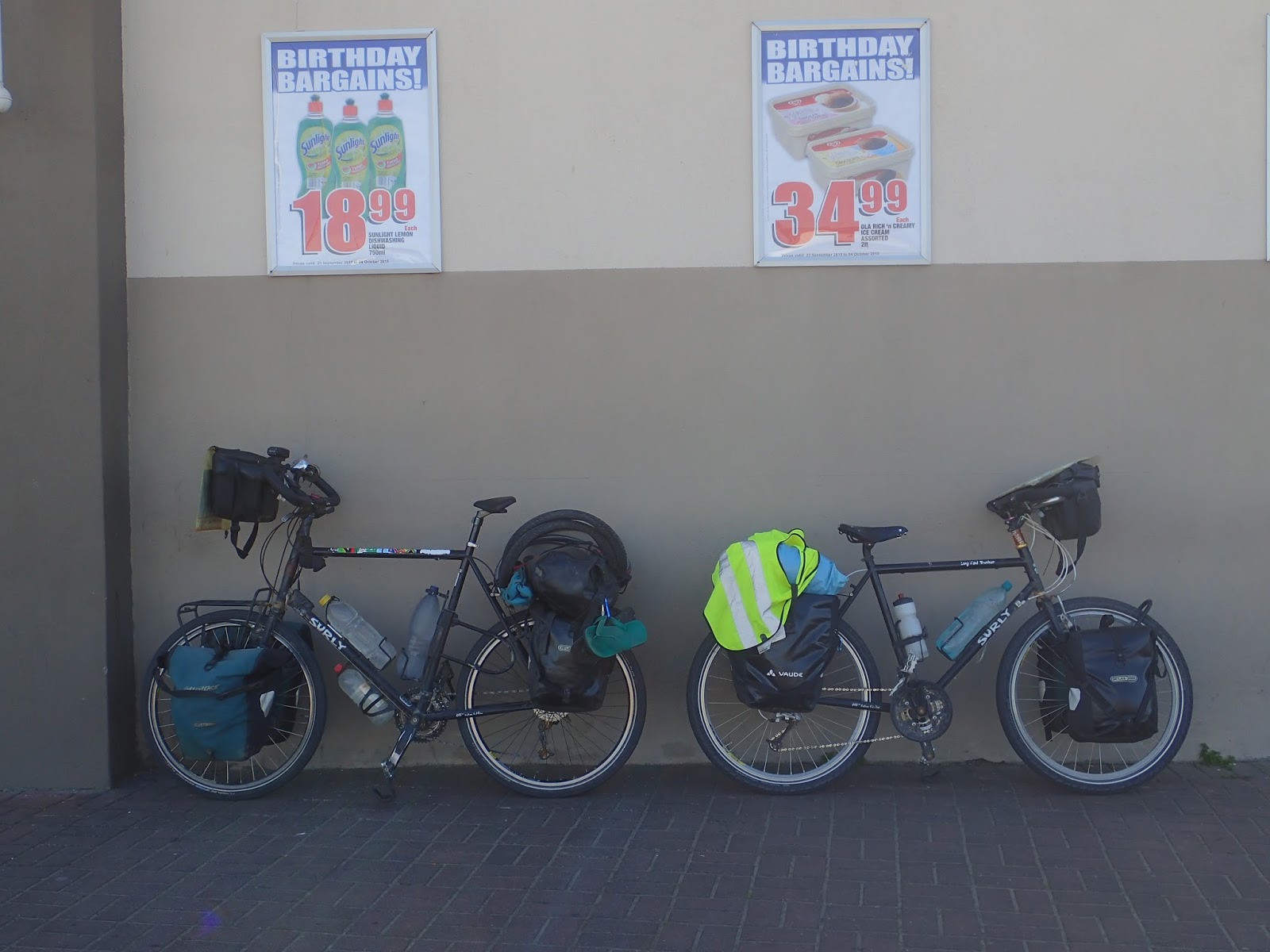 De Nantes à //Hui !Gaeb