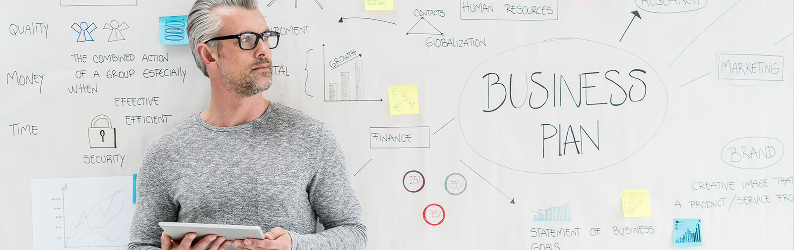 IMCI Group: Offering Ultimate Solution As An Advisory Firm