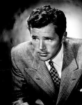 Old Radio: July 12, 1946 The Adventures of Sam Spade debuted on ABC