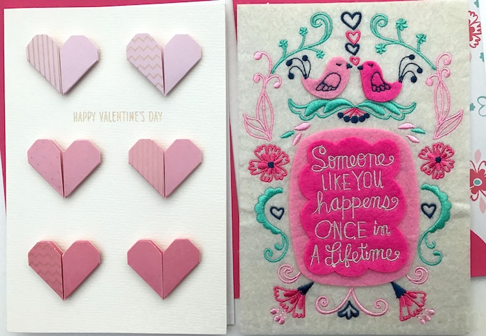 Create With Mom: Show Your Love with Hallmark Products